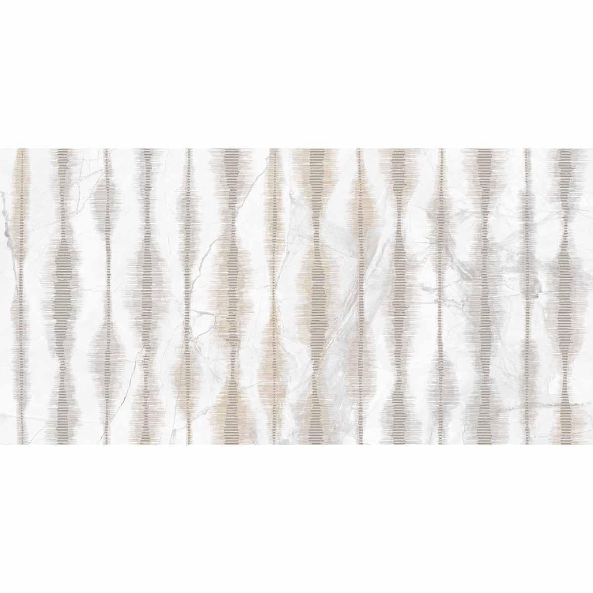 Panorama Birch Grove Porcelain Tile 24x48