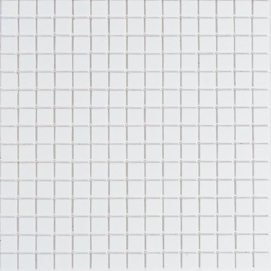 Glass Mosaic Tile for Pools, Walls, Floors | Free Shipping Options ...