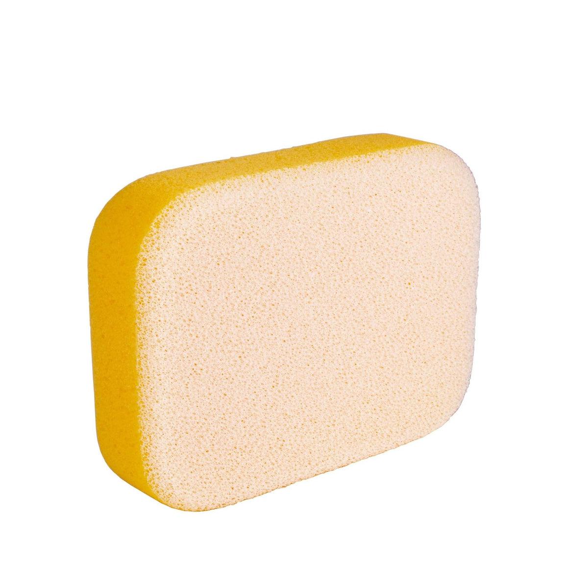 RUBI Tools XL Mixed Hydro Pro Tile Sponge