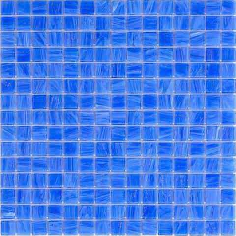 Glass Mosaic Tile for Pools, Walls, Floors | Free Shipping Options ...