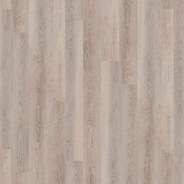 Wall Colors For Oak Floors