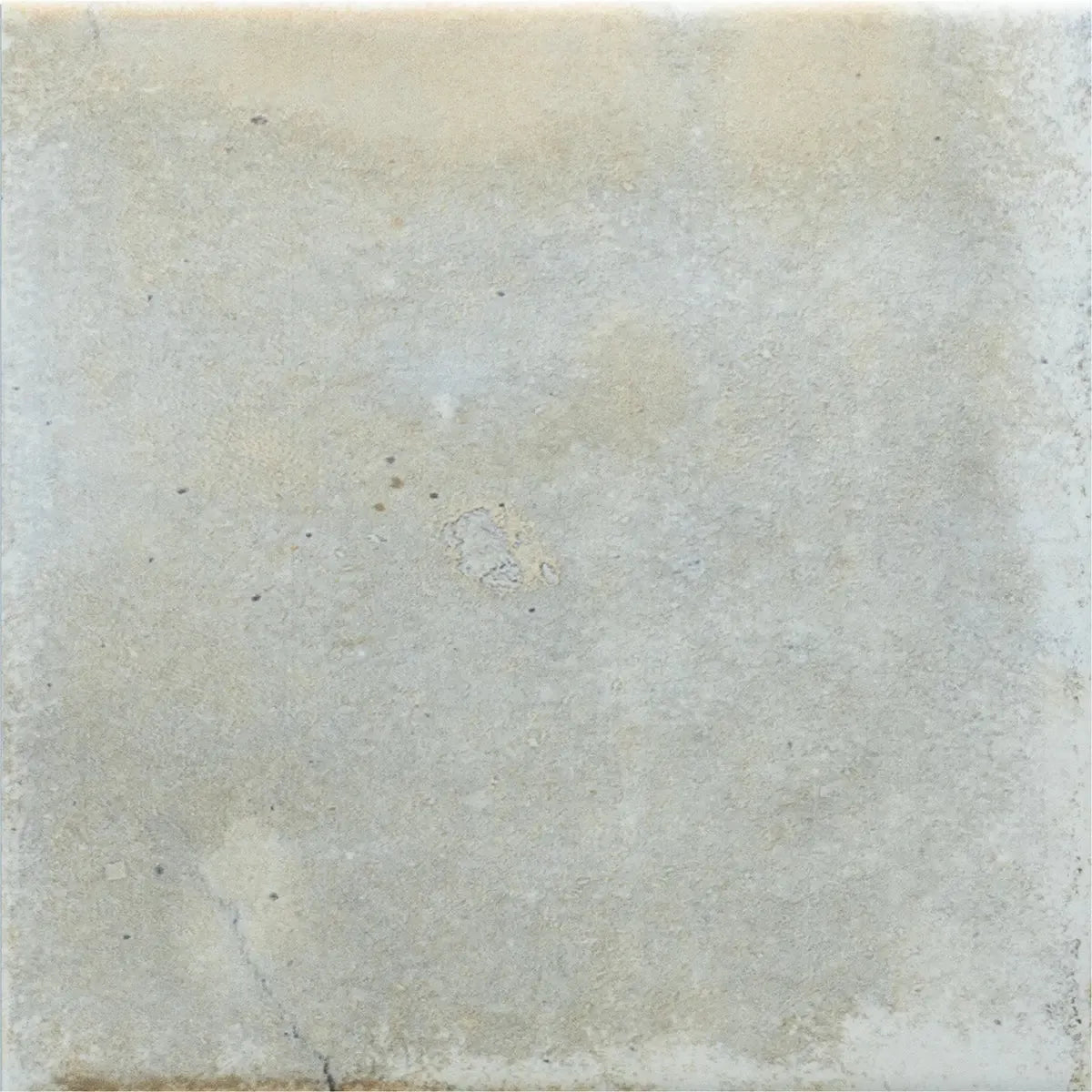 Nerida Sea Matte 5.9" Porcelain Pool Tile | Tile Club