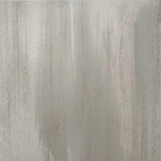 Tile Closeouts Clearance | Discontinued Tile for Sale