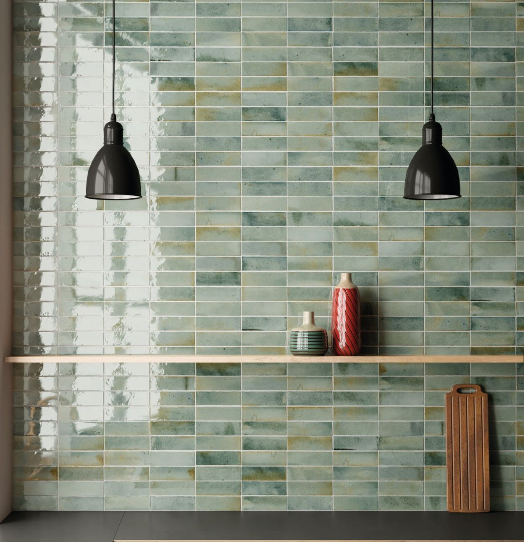 Purchase Subway Tile: Backsplash, Kitchen, Bathrooms | Tile Club