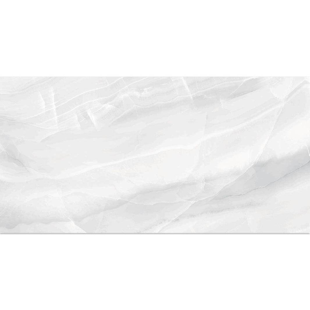 Happy Floors Tile | Large Format Porcelain Tiles | Order Online
