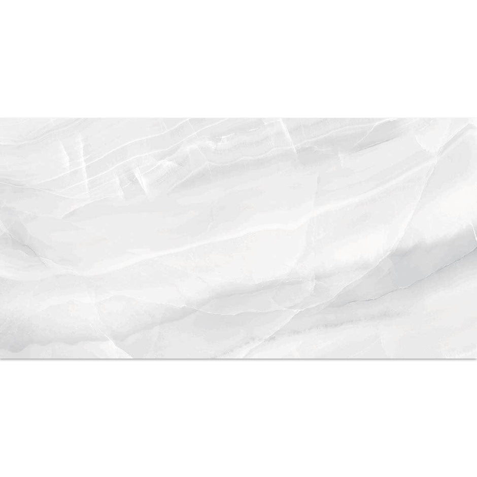 Happy Floors Tile | Large Format Porcelain Tiles | Order Online