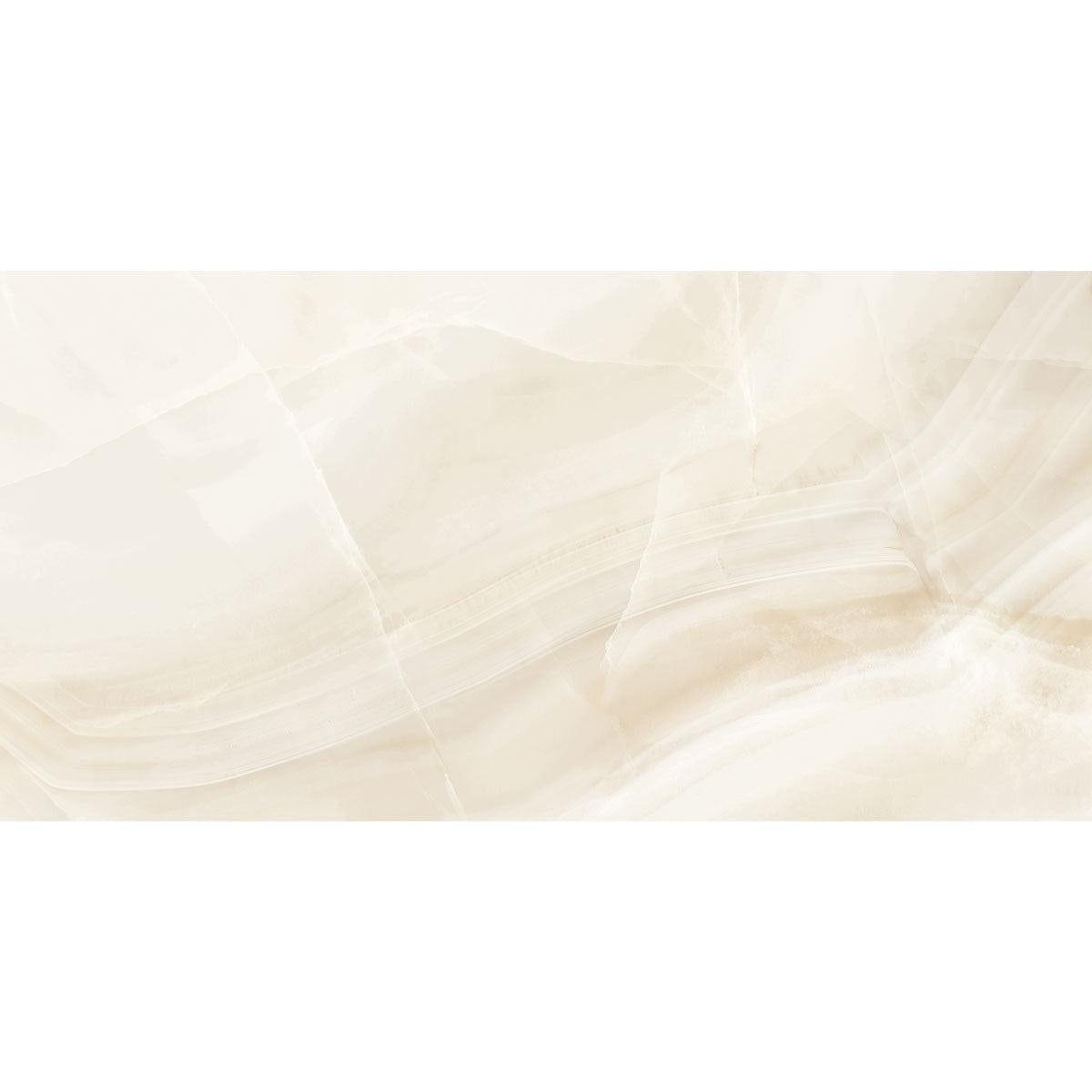 Happy Floors Tile | Large Format Porcelain Tiles | Order Online