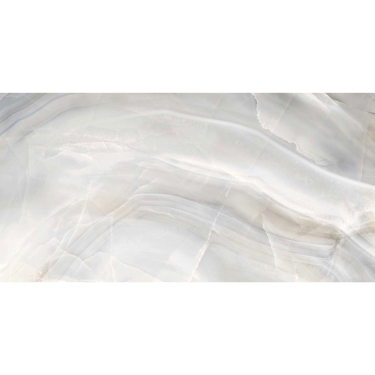 Happy Floors Tile | Large Format Porcelain Tiles | Order Online