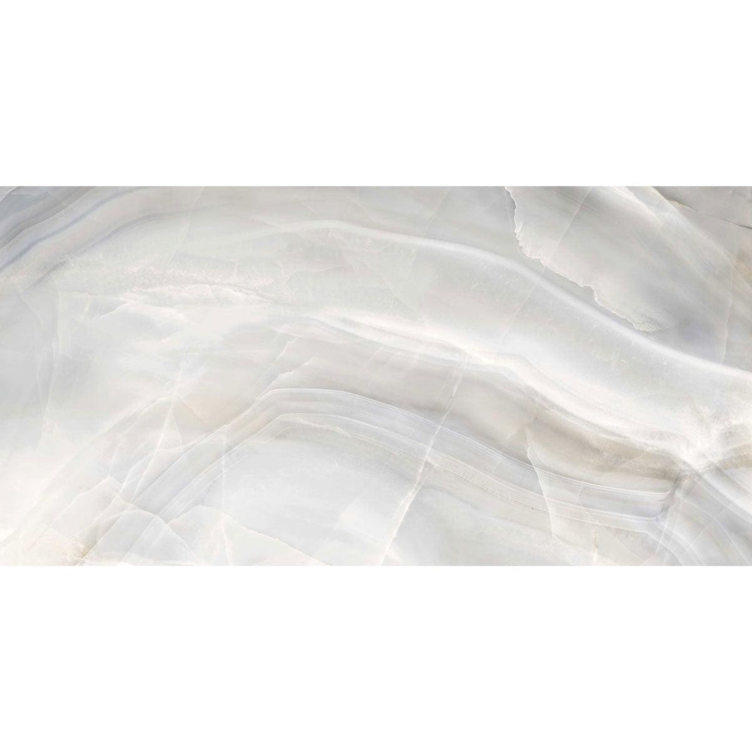 Happy Floors Tile | Large Format Porcelain Tiles | Order Online