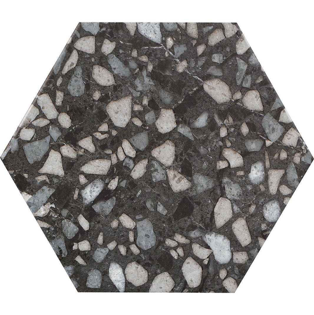 Terrazzo Tiles for Floors and Walls | Porcelain, Marble