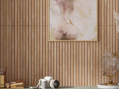 Brown Tile for Bathrooms, Showers, Kitchens & More | Tile Club