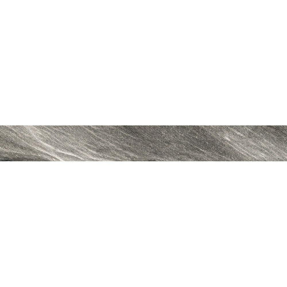 Bullnose Macaubas Twilight 3x24 Matte – Tile Club