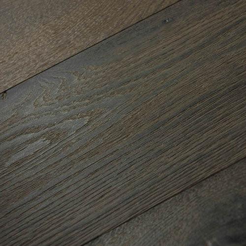 Engineered Hardwood Floors | Wood Flooring Collection