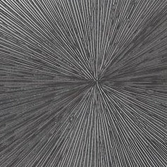 Ionic Steel Decor Impact Rectified Porcelain Tile