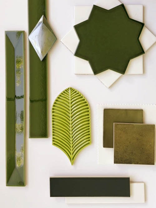 Tile Club | Online Tile Store | Free Shipping Available