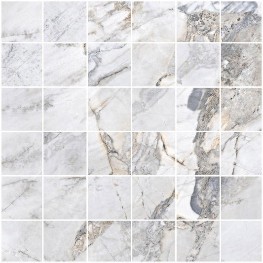 Best Floor Tiles | Porcelain, Ceramic, Marble, Mosaic, and More!