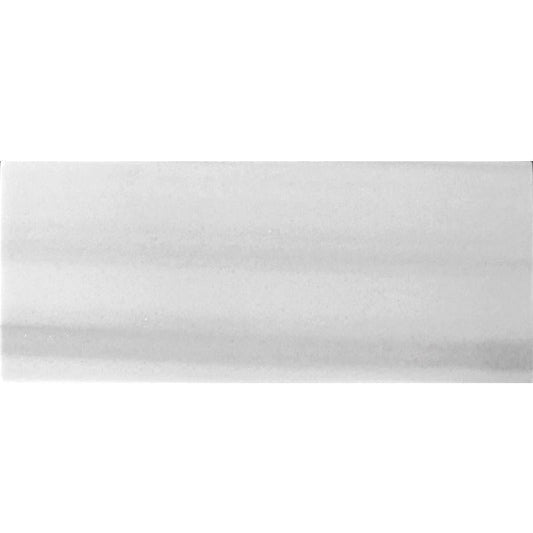 Best Floor Tiles | Porcelain, Ceramic, Marble, Mosaic, and More ...