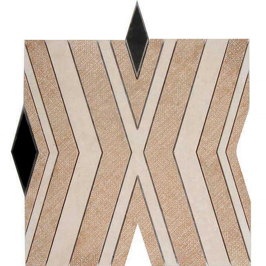 Tile Closeouts Clearance | Discontinued Tile for Sale