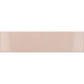 Groove Pink Gloss | Online Tile Store with Free Shipping on Qualifying ...