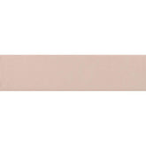 Groove Pink Matte | Online Tile Store with Free Shipping on Qualifying ...