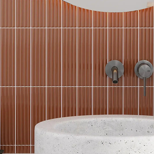3D Tiles: Walls, Bathroom, Kitchen, Backsplash & More – Translation ...