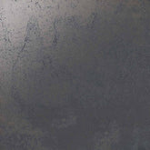 Ionic Steel 11.8" x 47.2" Rectified Porcelain Tile | Online Tile Store with Free Shipping on ...