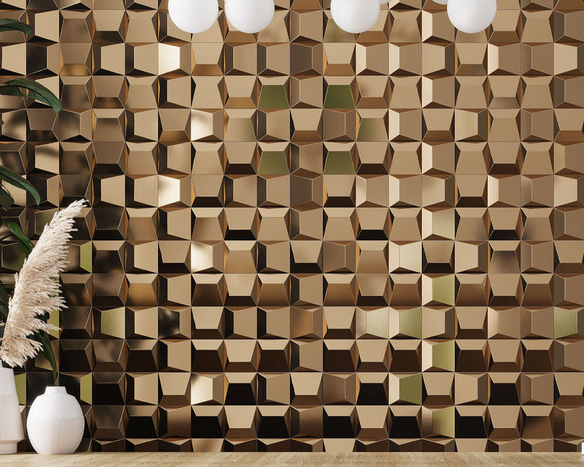 3D Tile for Walls, Bathrooms, Kitchens & More | Tile Club
