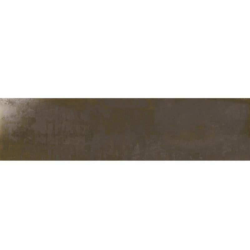 Ionic Copper 11.8" x 47.2" Rectified Porcelain Tile