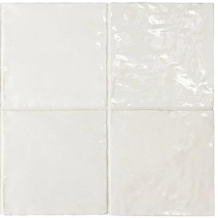 White Tiles For Sale Online