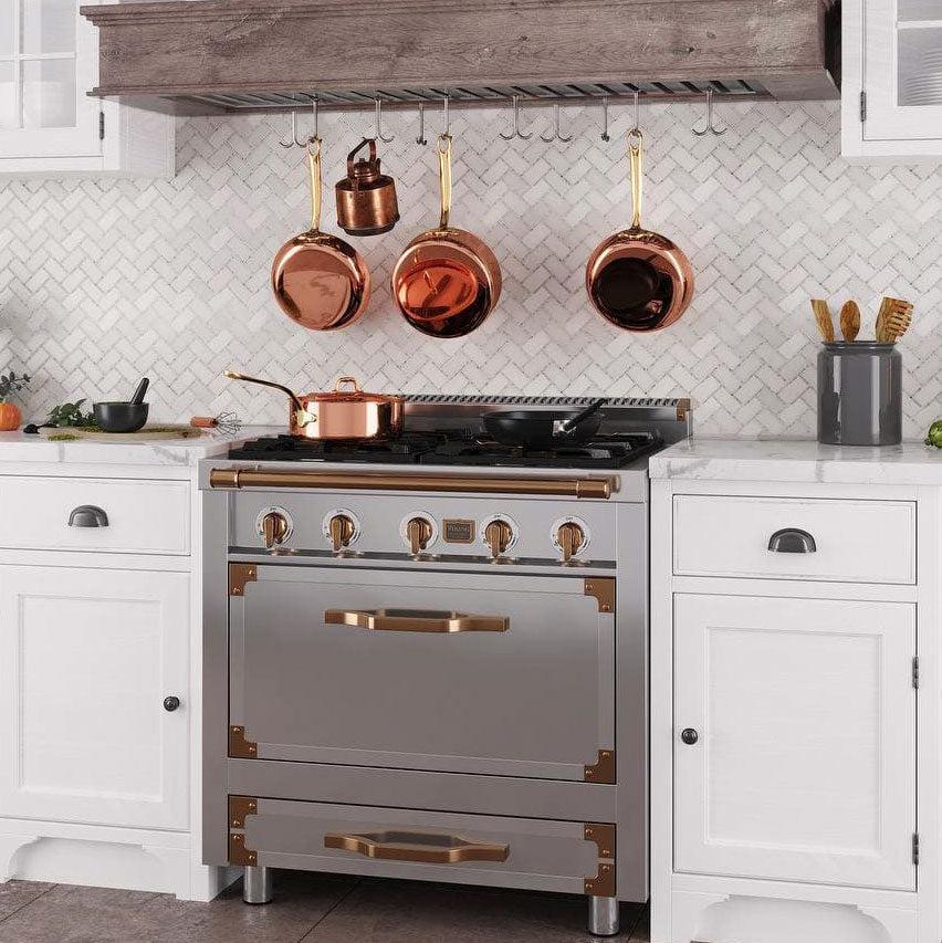 Lexington White Marble Mosaic Tile | Tile Club