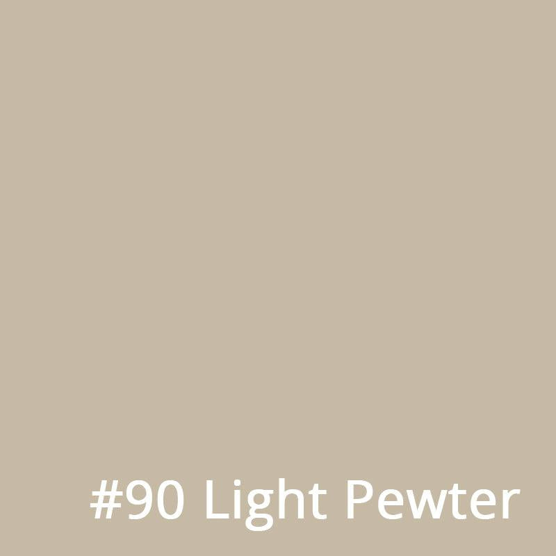 Laticrete® Permacolor® Select Color Kit | Tile Club