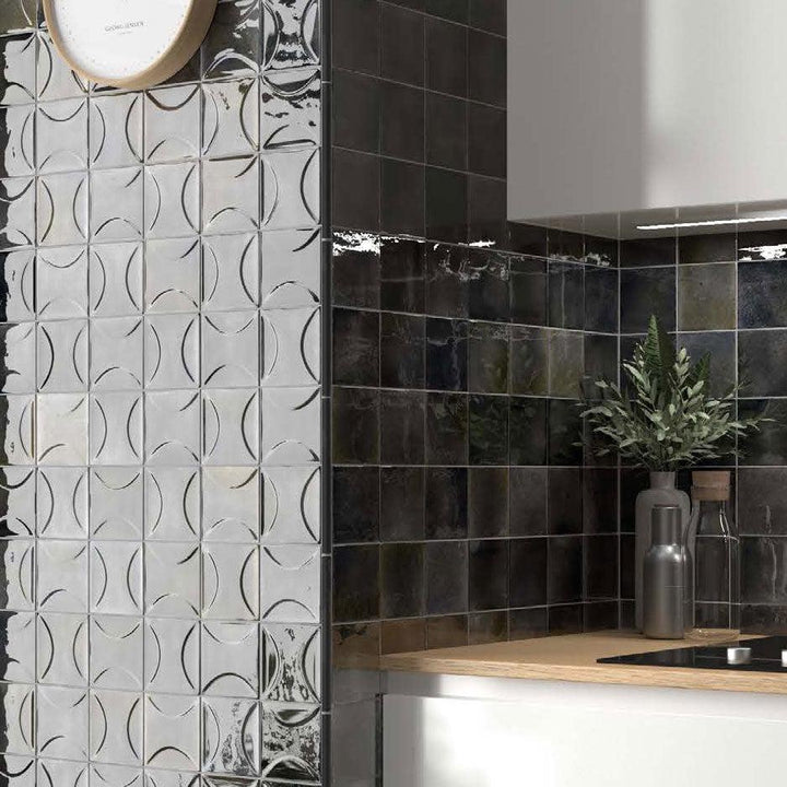Spanish Tiles | Shop Tiles Made in Spain | Porcelain, Ceramic