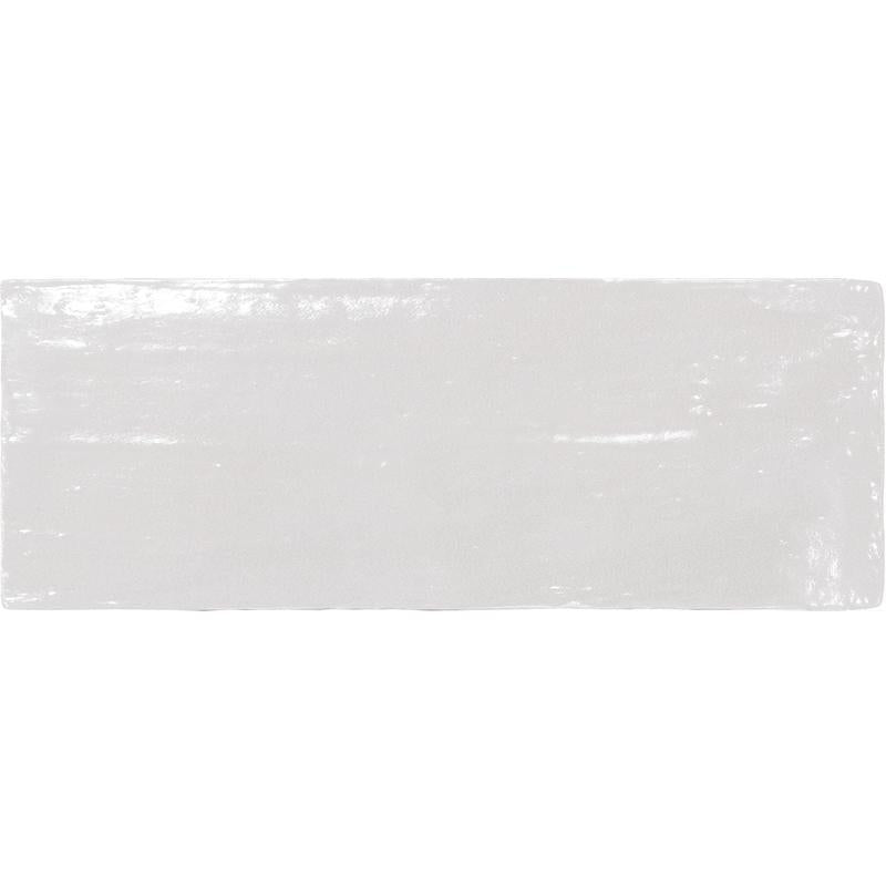 Mallorca Grey Ceramic Subway Tile 2.5x8 Sample Swatch | Free Shipping ...