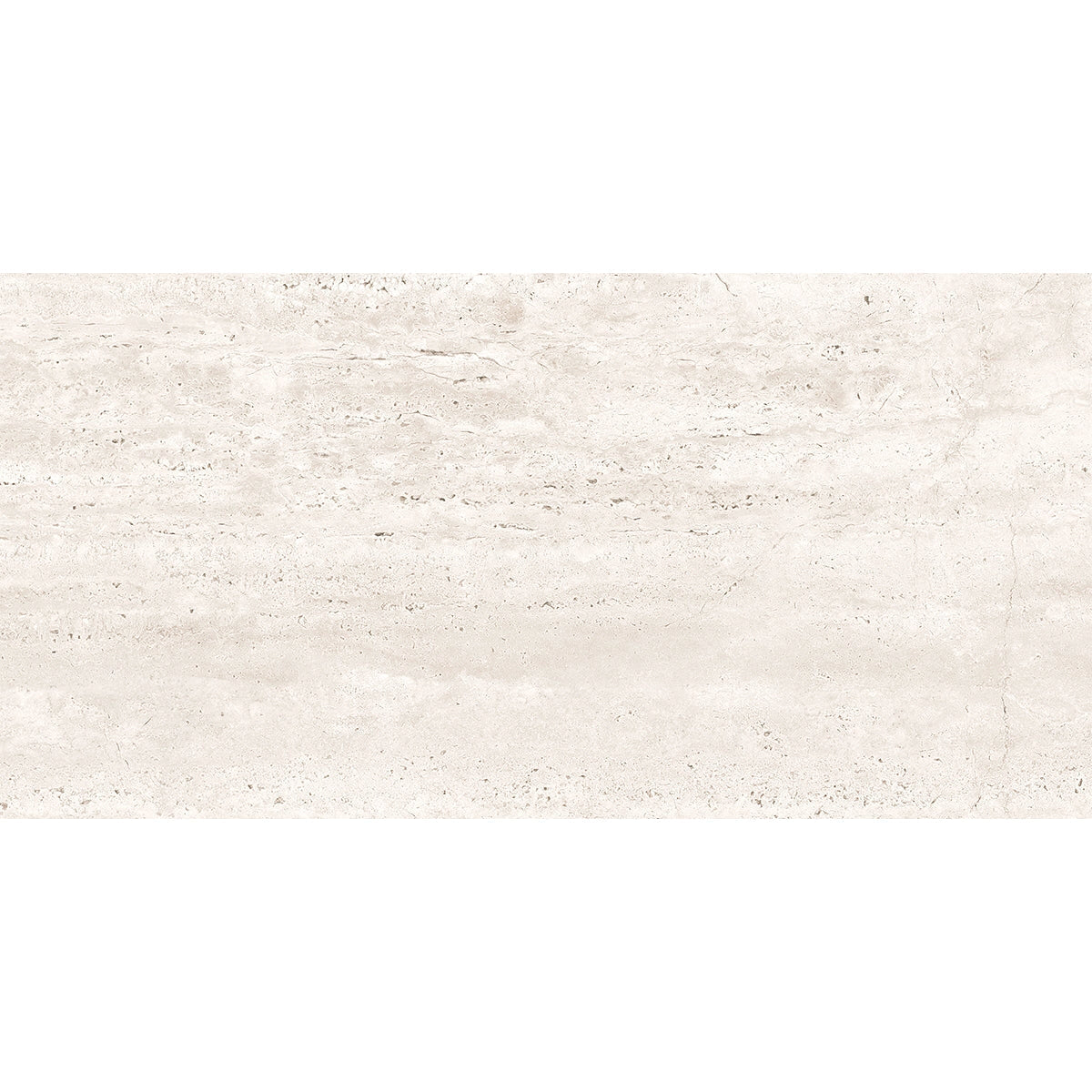 Mammoth Bone Stone Look Porcelain Tile 12" x 24 Sample | Tile Club