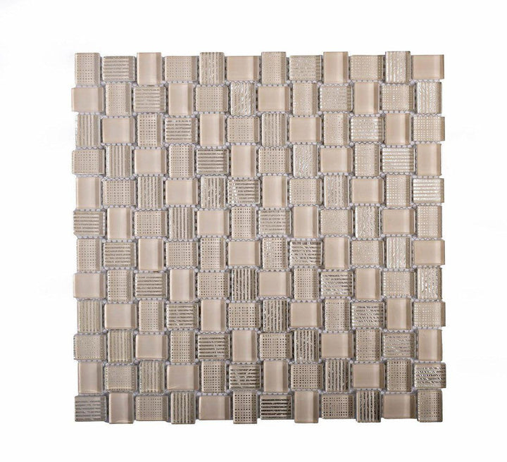 Tile Closeouts Clearance | Discontinued Tile for Sale – Translation ...