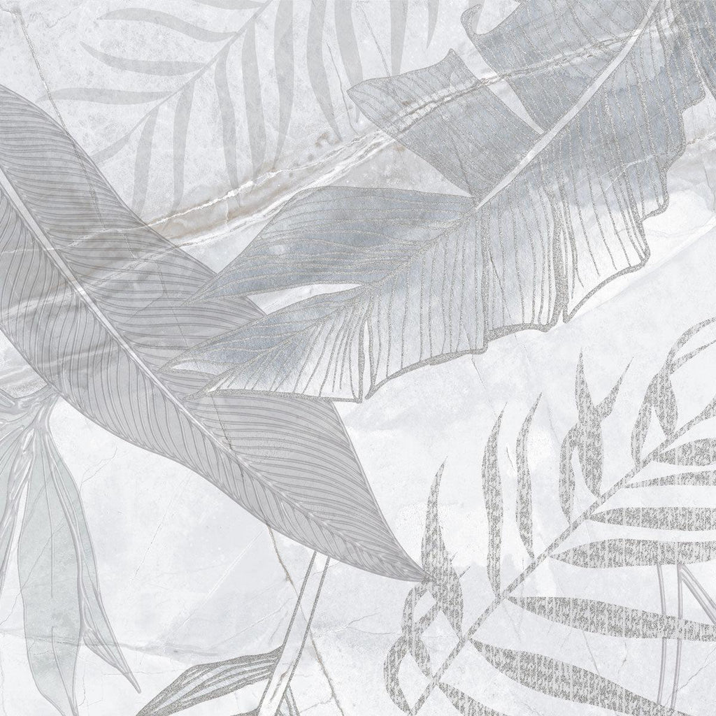 Panorama Botanical Ceramic Tile 16x48 | Tile Club