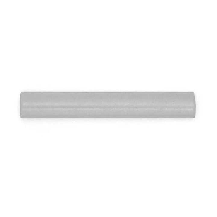Best Porcelain, Ceramic Bullnose & Trims | Free Shipping