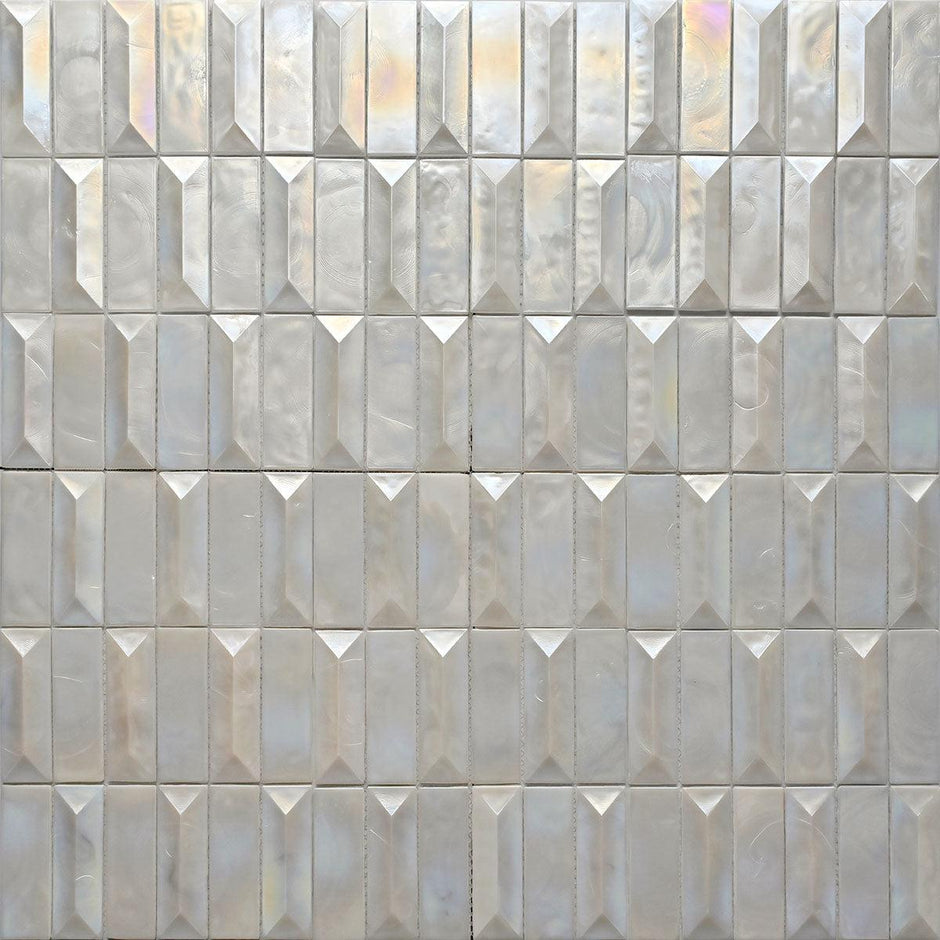 3D Tiles: Walls, Bathroom, Kitchen, Backsplash & More – Translation ...