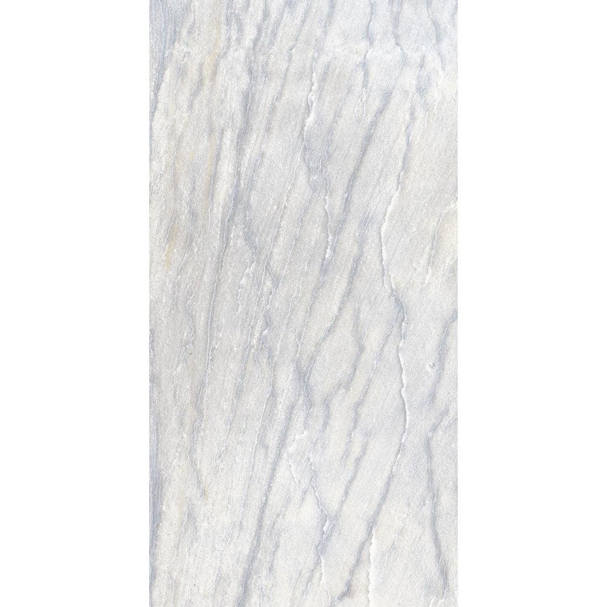 Rectangle Macaubas Oyster 12x24 Textured Porcelain Tile – Tile Club