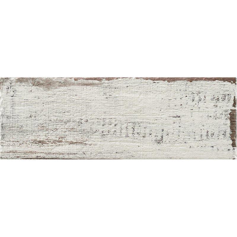 Retro Blanco Reclaimed Wood Look Tile 21X60 | Online Tile Store with ...