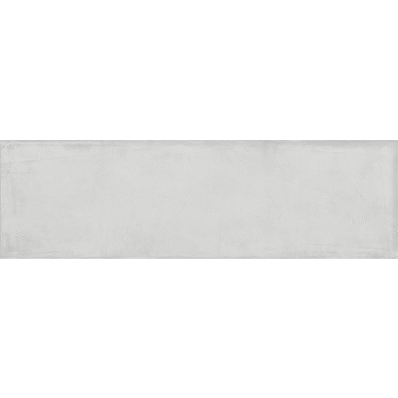 Tango Grey Sample Swatch | Free Shipping on Tile Samples