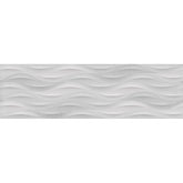 Tango Ivory Wave 3D | Online Tile Store with Free Shipping on ...