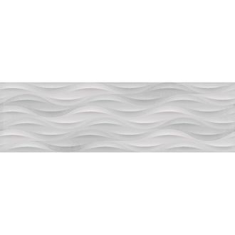 Tango Ivory Wave 3D | Online Tile Store with Free Shipping on ...
