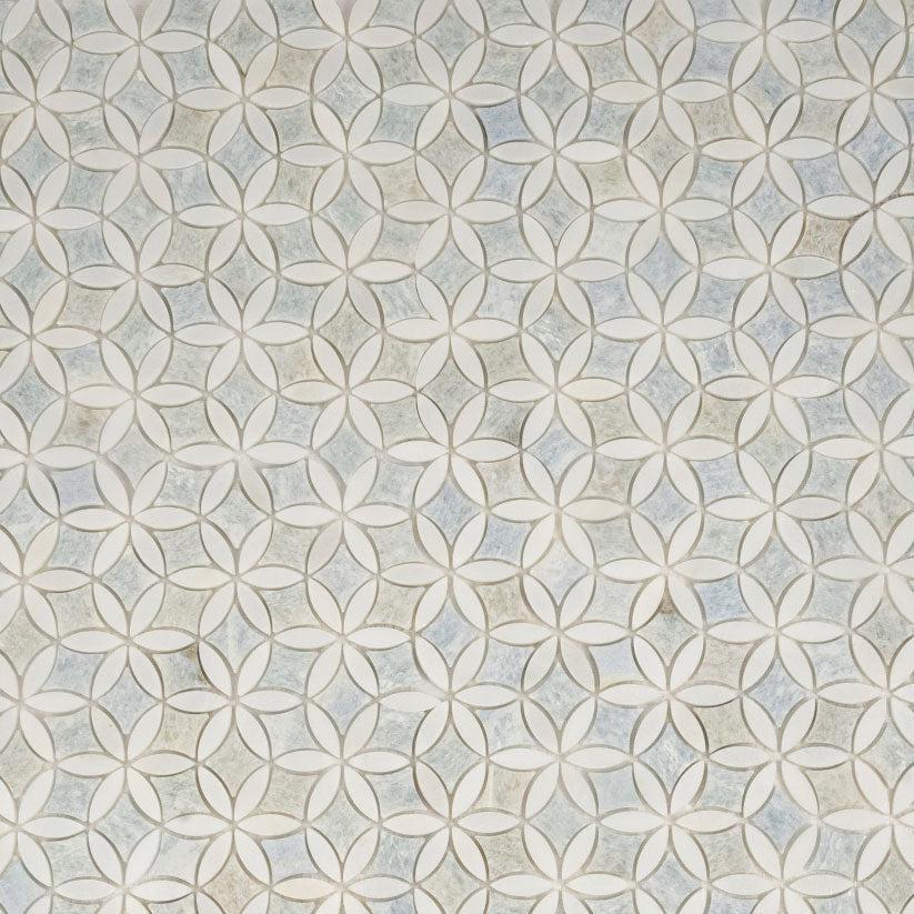 Tile Closeouts Clearance | Discontinued Tile for Sale