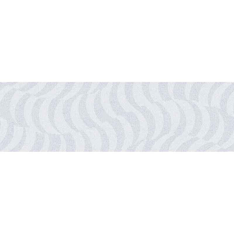 Tex Grey Atomic Sample Swatch | Free Shipping on Tile Samples – Tile Club