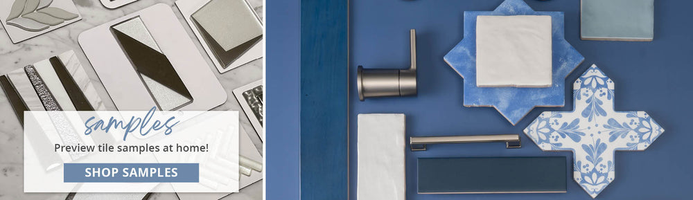 Tile Club | Together We Tile™ | Marble, Porcelain, and More