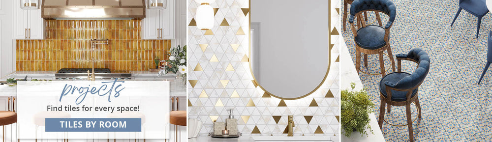 Tile Club | Online Tile Store | Free Shipping Available