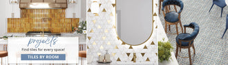 Tile Club | Online Tile Store | Free Shipping Available