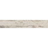 Tribeca Miel | Online Tile Store with Free Shipping on Qualifying Orders