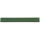 Viva Forest 2x16 Ceramic Subway Tile | Free Shippng Options | Tile Club